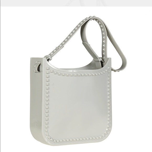 Carmen Sol | Bags | Carmen Sol Fico Large Crossbody Bag | Poshmark